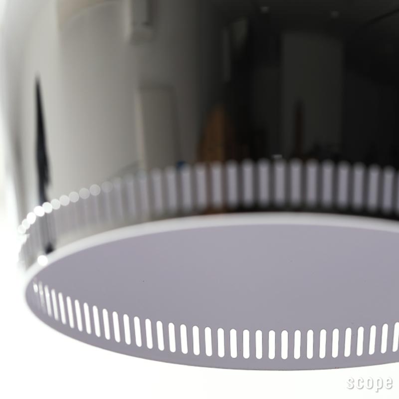 A330S・A440 ペンダントライト|Artek (アルテック)